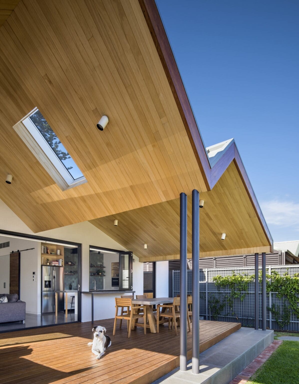 Home | Custom Built Projects